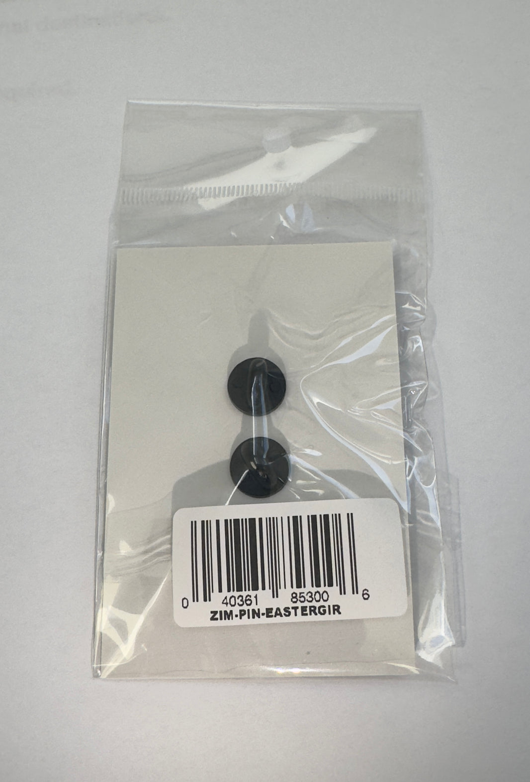 Invader Zim – Cam-Arts